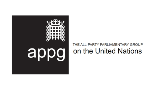 UN APPG holds briefing on safeguarding civil nuclear facilities | UNA-UK